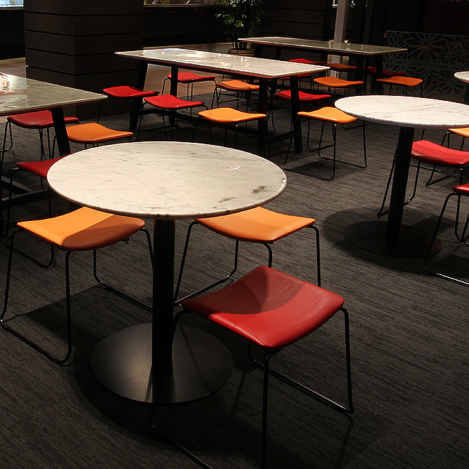 HC Commercial Furniture | Commercial, Restaurant Furniture & Chairs Online