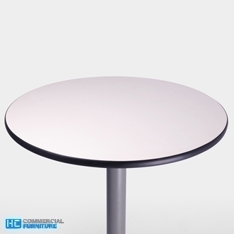 paint-plywood-table-top-white – HCCF Commercial Furniture