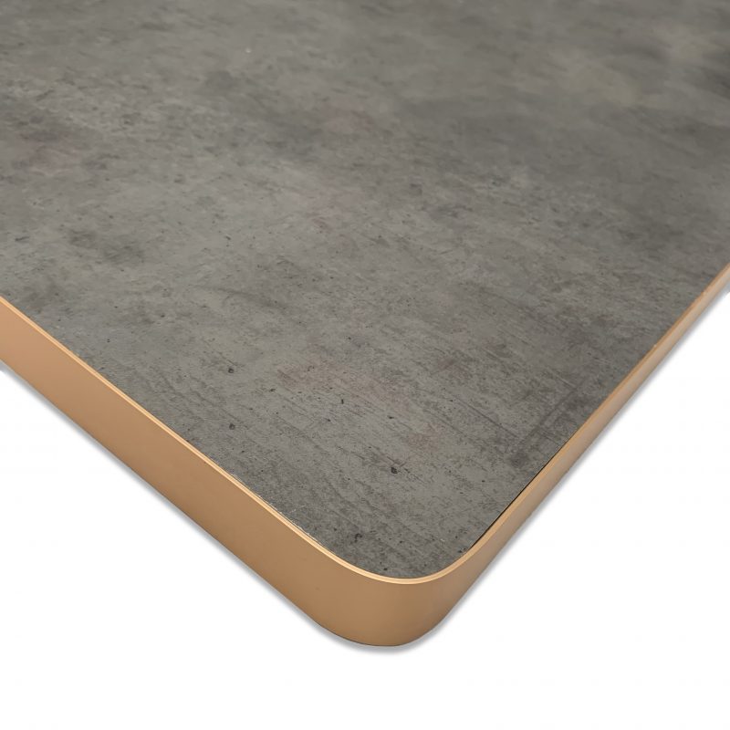 Laminate Table Tops – HCCF Commercial Furniture